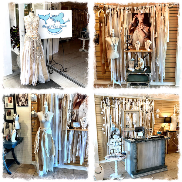 So much happening SO FAST! – Allison Craft Designs