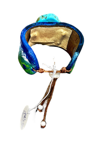 Products – Page 4 – Allison Craft Designs