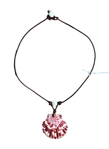 Allison Craft Designs