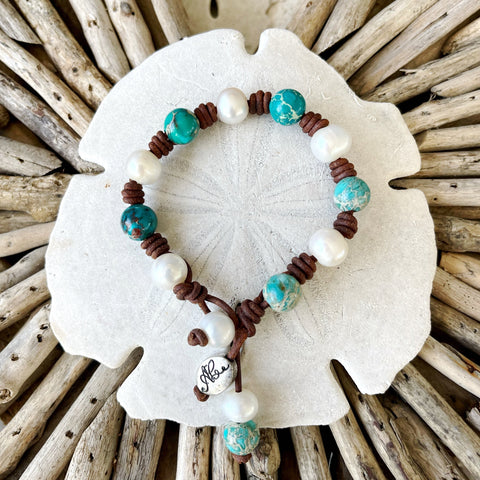 Allison Craft Designs