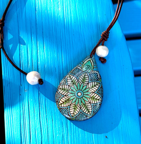 Allison Craft Designs