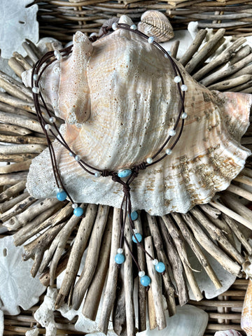 Allison Craft Designs