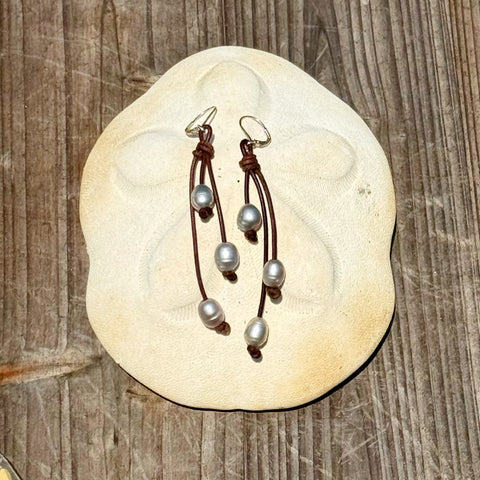 Allison Craft Designs