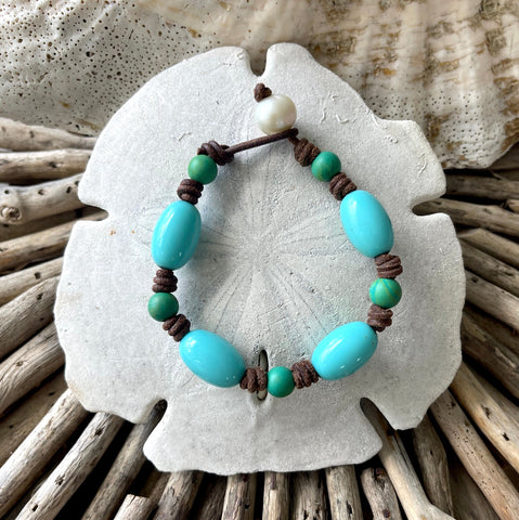 Sale! Allison Craft Designs