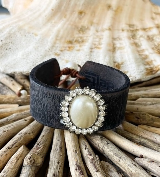 Untitled Sep1_11:46 Allison Craft Designs