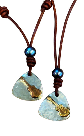 Products – Page 6 – Allison Craft Designs