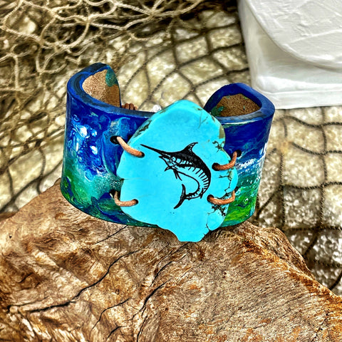 Products – Page 4 – Allison Craft Designs