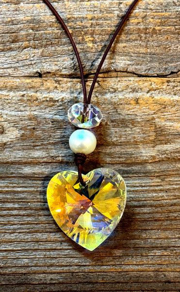 Untitled Jan13_15:07 Allison Craft Designs