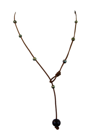 Products – Page 3 – Allison Craft Designs