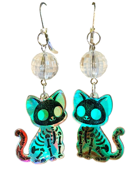 Untitled Sep15_16:08 Allison Craft Designs