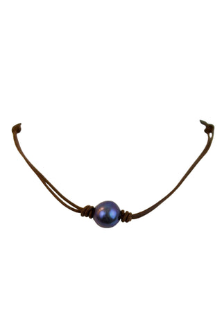 Products – Page 4 – Allison Craft Designs