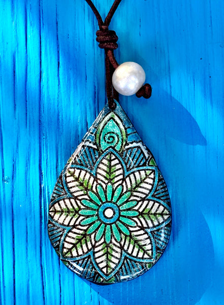 Untitled Jul9_19:16 Allison Craft Designs
