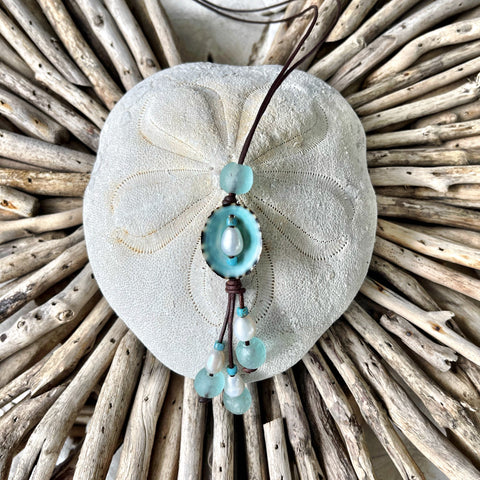 Products – Page 4 – Allison Craft Designs