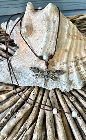 Products – Page 3 – Allison Craft Designs