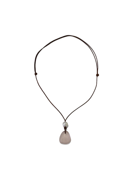 Untitled Aug29_15:14 Allison Craft Designs