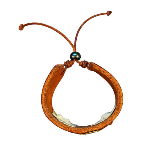 Products – Page 4 – Allison Craft Designs