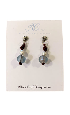 Products – Page 6 – Allison Craft Designs