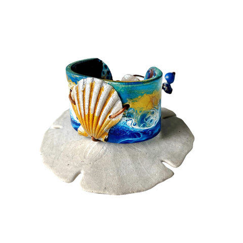 Products – Page 3 – Allison Craft Designs