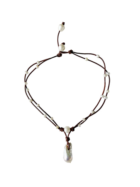 Untitled Sep4_15:16 Allison Craft Designs