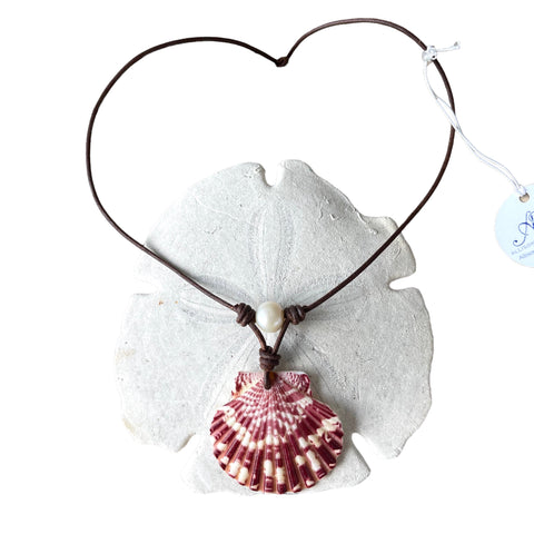 Allison Craft Designs