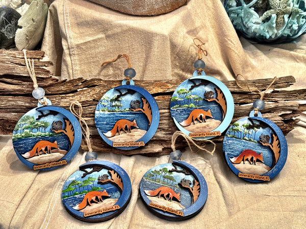 Untitled Dec10_14:17 Allison Craft Designs