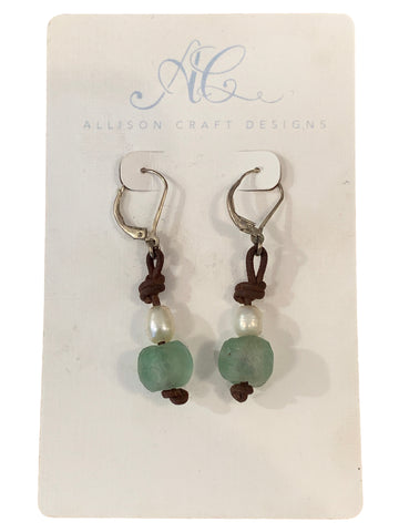 Products – Page 6 – Allison Craft Designs