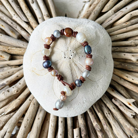 Allison Craft Designs