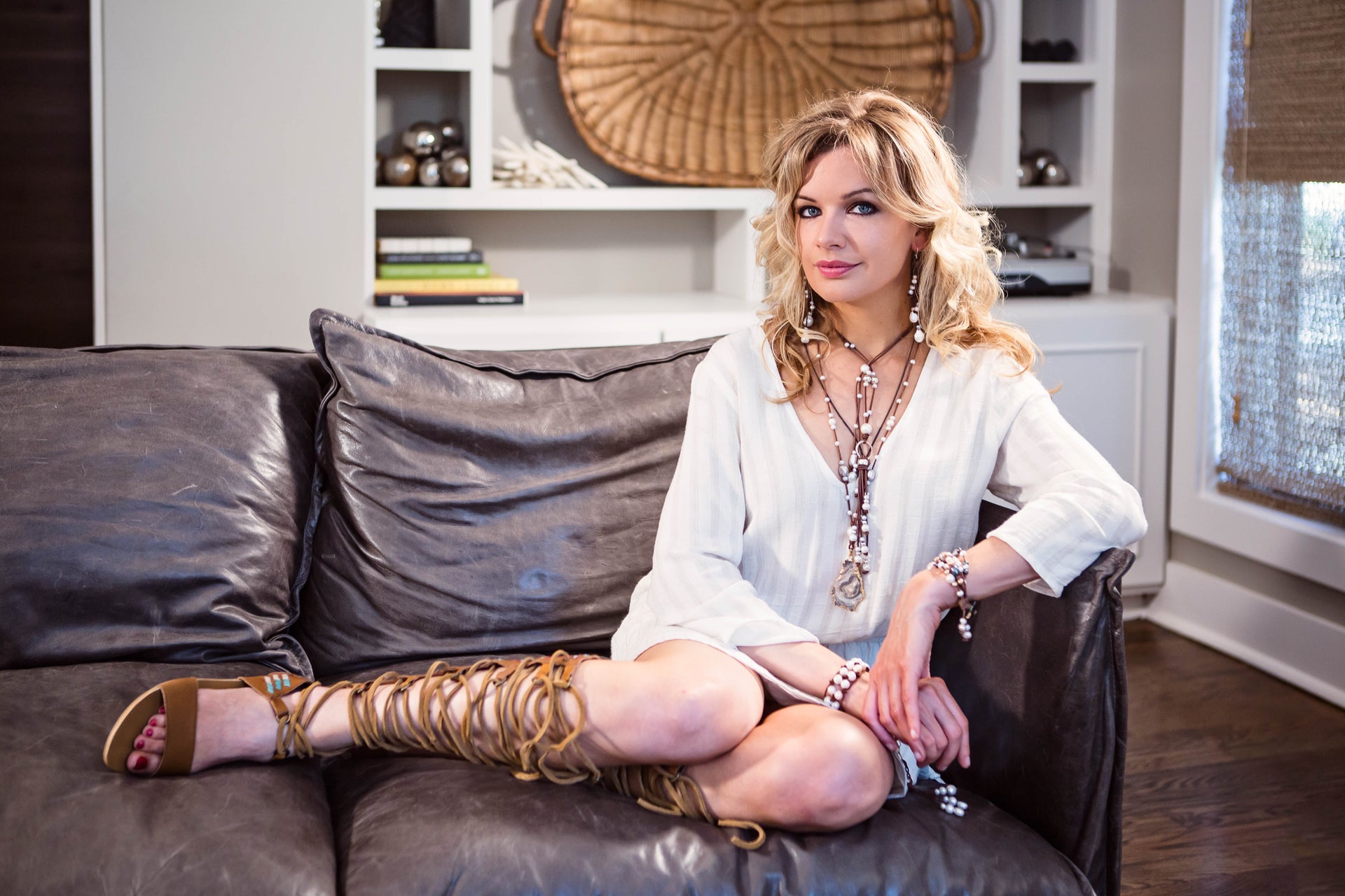 Allison Craft Designs