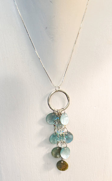 Untitled Aug20_15:43 Allison Craft Designs