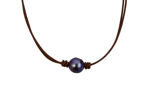 Products – Page 4 – Allison Craft Designs