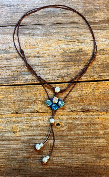 Untitled Jan10_15:46 Allison Craft Designs