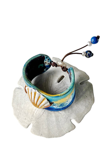 Products – Page 3 – Allison Craft Designs