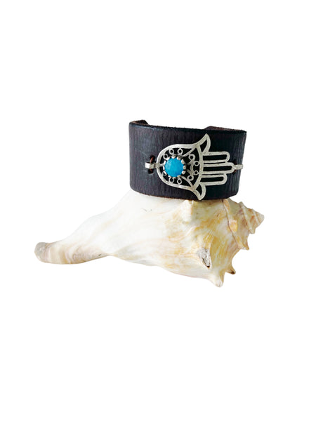 Untitled Aug30_14:18 Allison Craft Designs