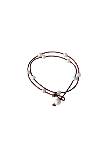 Allison Craft Designs