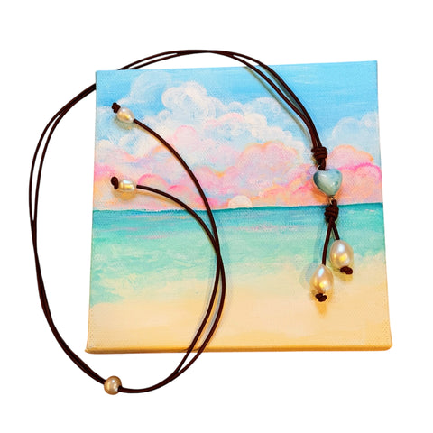 Products – Page 6 – Allison Craft Designs