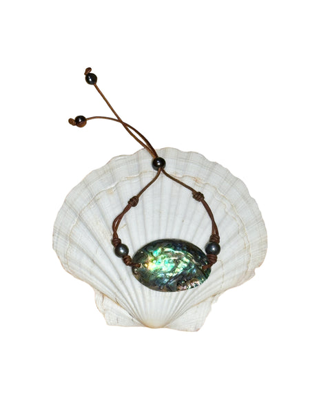 Allison Craft Designs