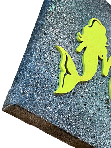 Allison Craft Designs