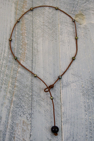 Products – Page 3 – Allison Craft Designs