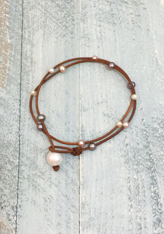 Products – Page 3 – Allison Craft Designs