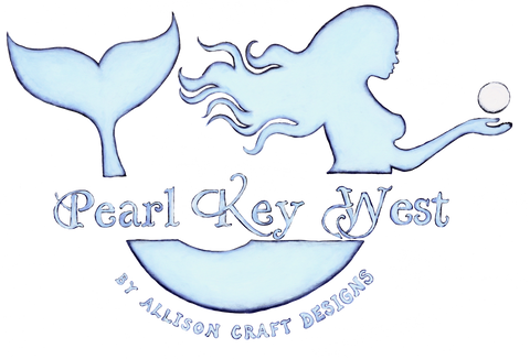 Products – Page 3 – Allison Craft Designs