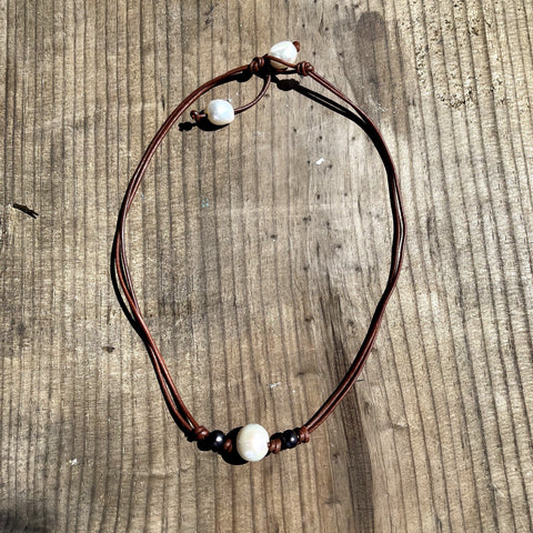 Products – Page 4 – Allison Craft Designs