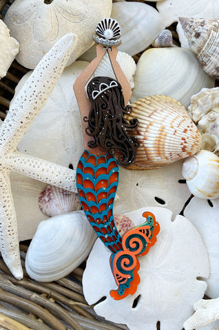 Products – Page 4 – Allison Craft Designs