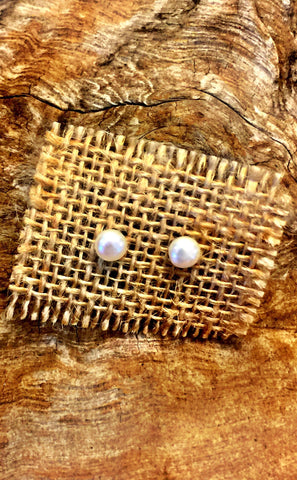 Allison Craft Designs