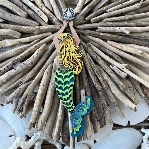 Products – Page 4 – Allison Craft Designs