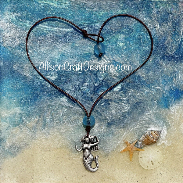 Allison Craft Designs